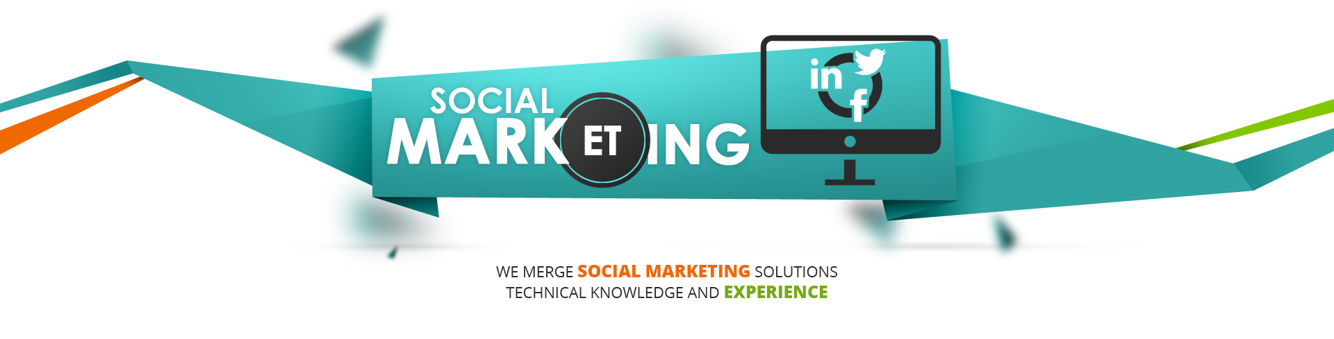 Interactive Marketing Solutions - Net Solutions Interactive